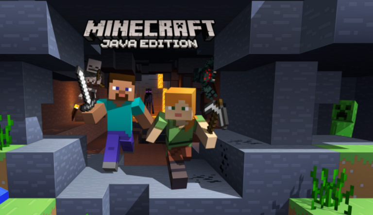 3Dプリンターでリアルマイクラガーデン作り①「クリーパー作ってみた」 | 【3Dクリエイト】3Dモデラー情報発信